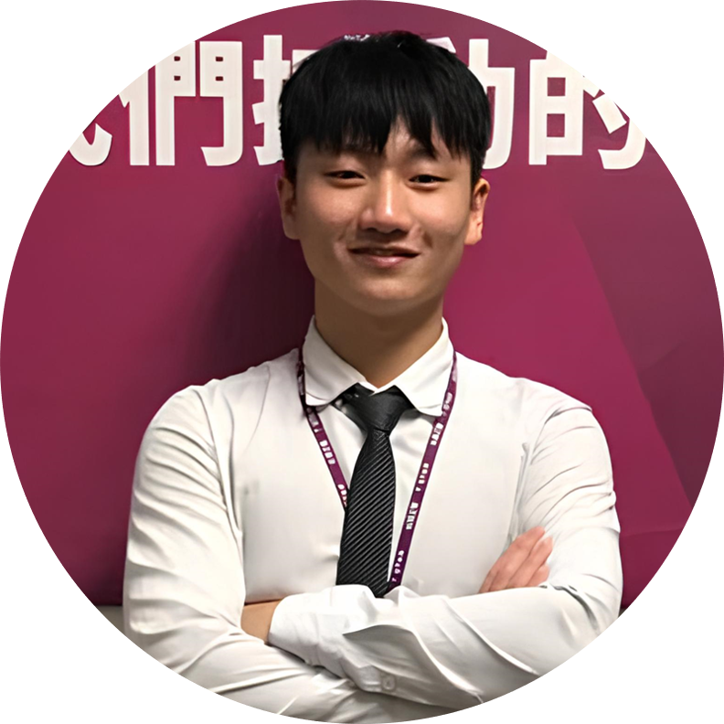 2024 AWS Summit Taipei